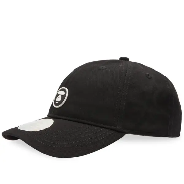AAPE BY *A BATHING APE Now Cap