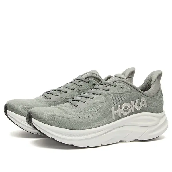 Hoka One One Clifton 10 Sneakers
