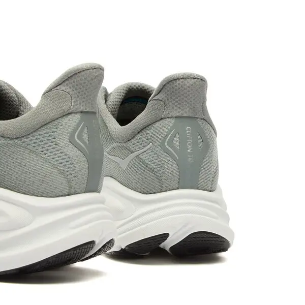 Hoka One One Clifton 10 Sneakers