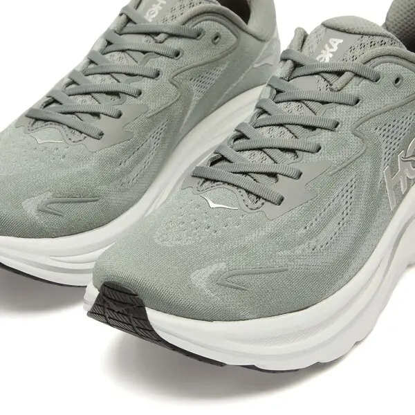 Hoka One One Clifton 10 Sneakers