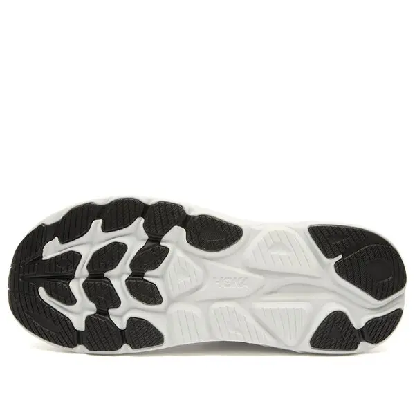 Hoka One One Clifton 10 Sneakers