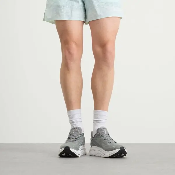 Hoka One One Clifton 10 Sneakers