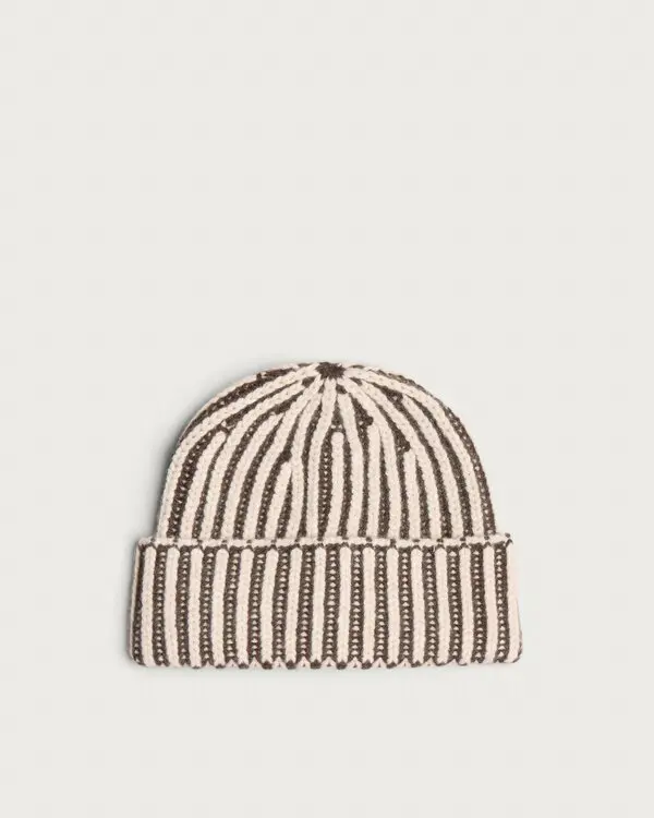 MFPEN Stage Beanie