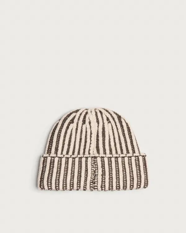 MFPEN Stage Beanie