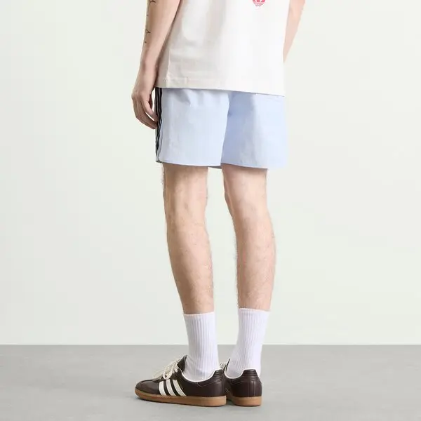 Adidas Sprinter Shorts