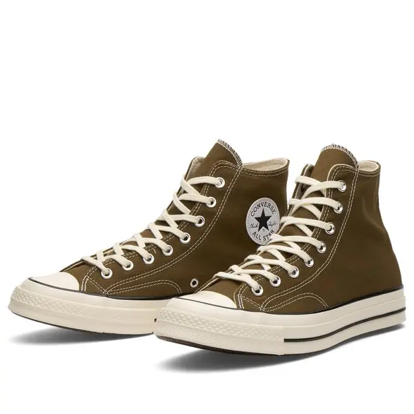 CONVERSE Chuck Taylor 1970s Hi Sneakers