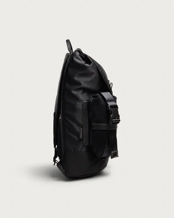 MASTER-PIECE CO Rogue Backpack
