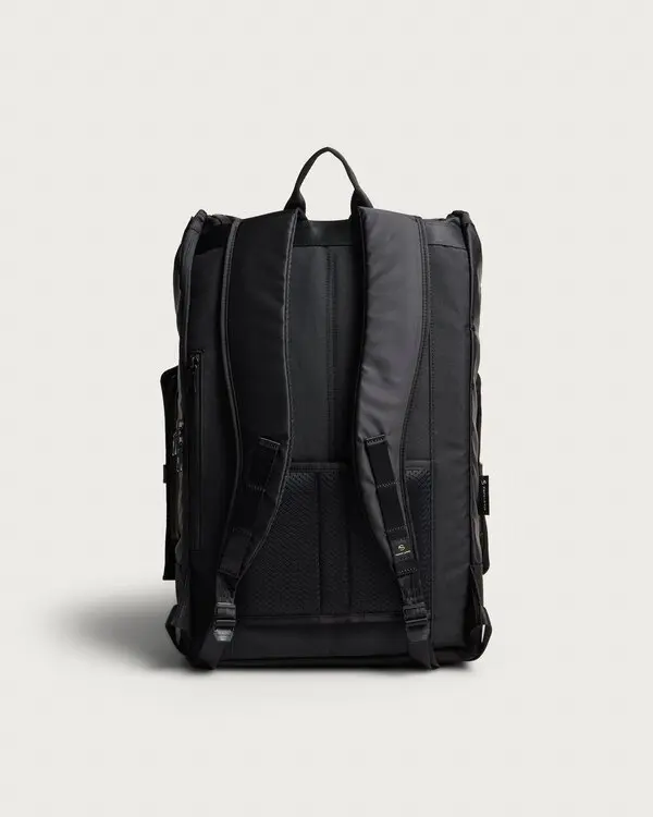 MASTER-PIECE CO Rogue Backpack