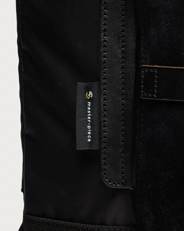MASTER-PIECE CO Rogue Backpack