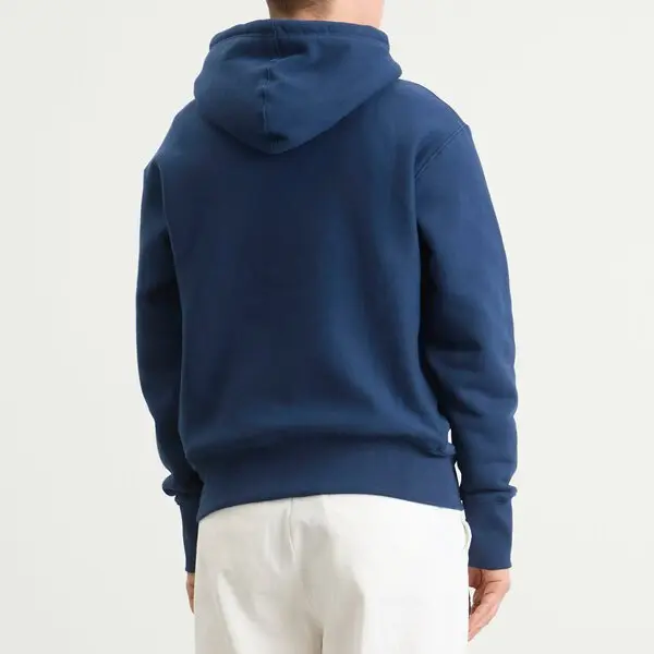 SERVICE WORKS Maintenance Hoodie
