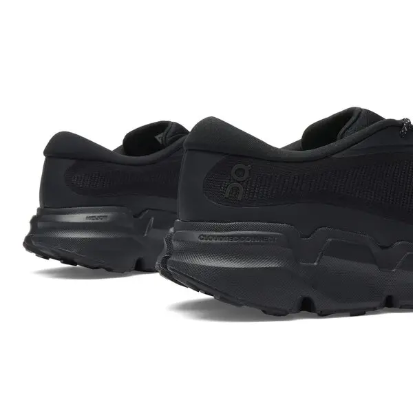 On Cloudsoma Hike Sneakers