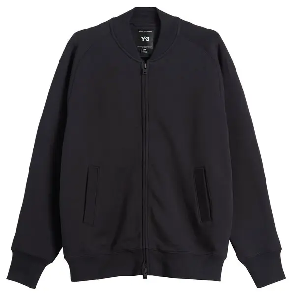 Y3 Track Top