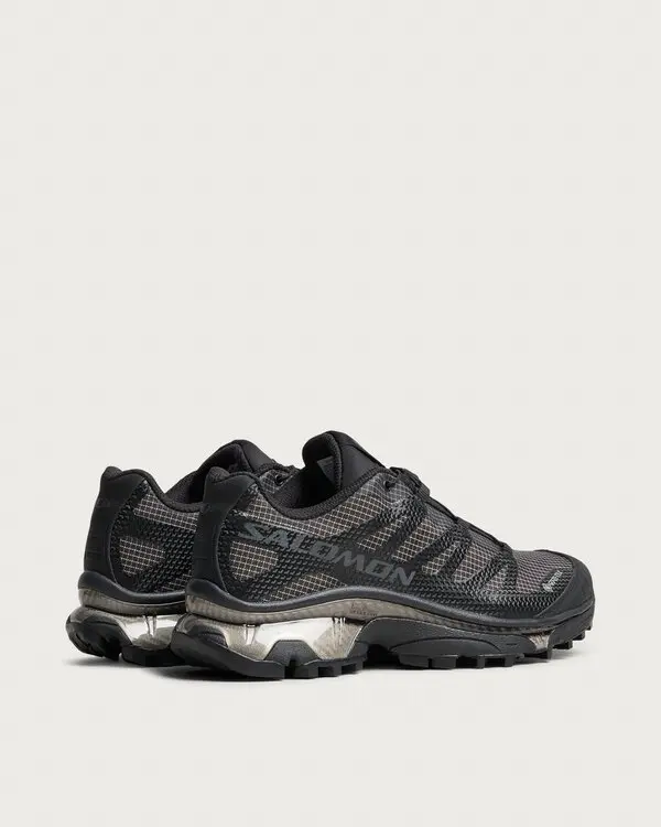 SALOMON Xt-4 Og Gore-tex Sneakers