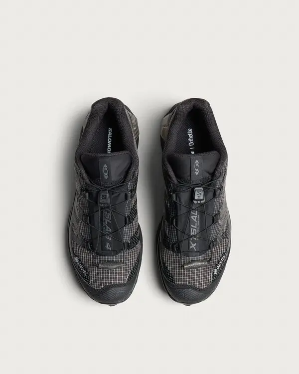 SALOMON Xt-4 Og Gore-tex Sneakers