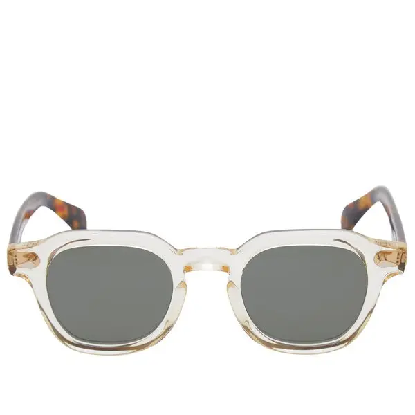 MOSCOT Dolt Sunglasses