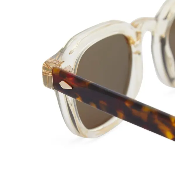MOSCOT Dolt Sunglasses