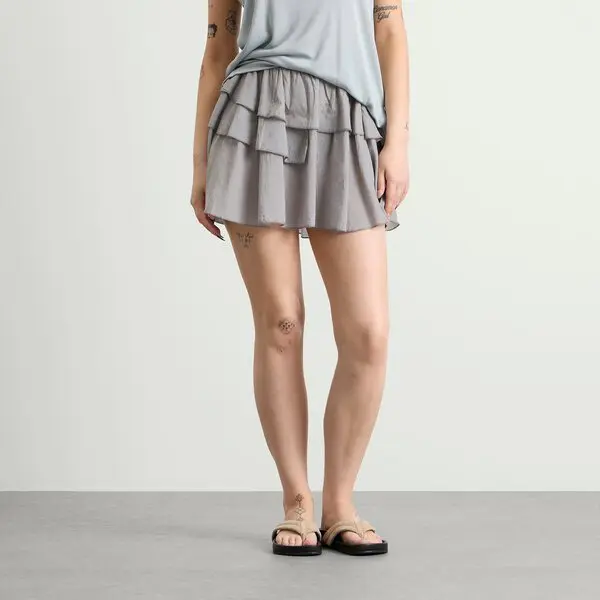 Gimaguas Joan Mini Skirt