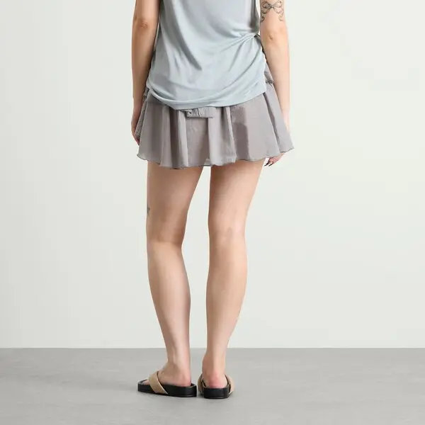 Gimaguas Joan Mini Skirt