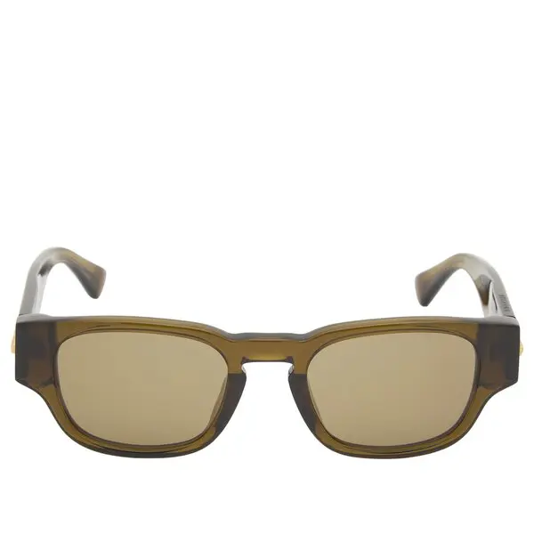 Bottega Veneta Bv1460s Sunglasses