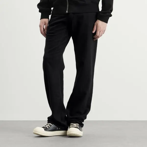 Rick Owens Kurdt Pant