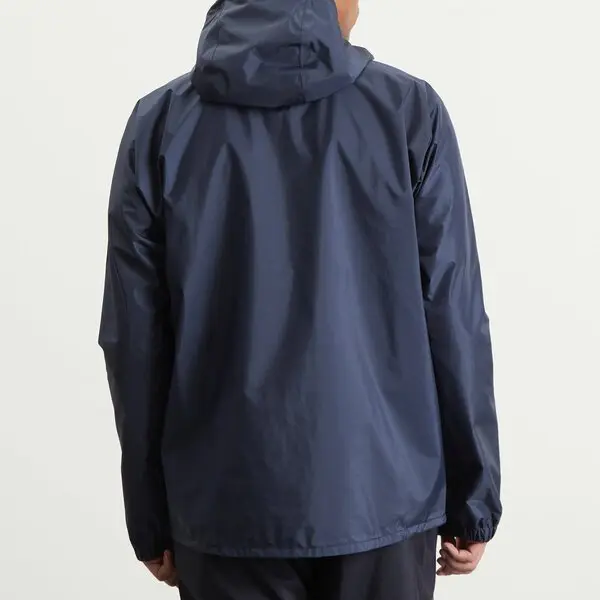 MONTBELL Rain Dancer Jacket