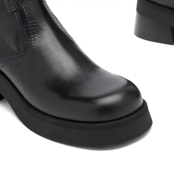 MIISTA Oliana Ankle Boots