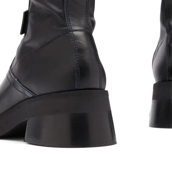 MIISTA Oliana Ankle Boots