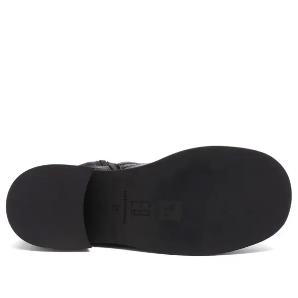 MIISTA Oliana Ankle Boots