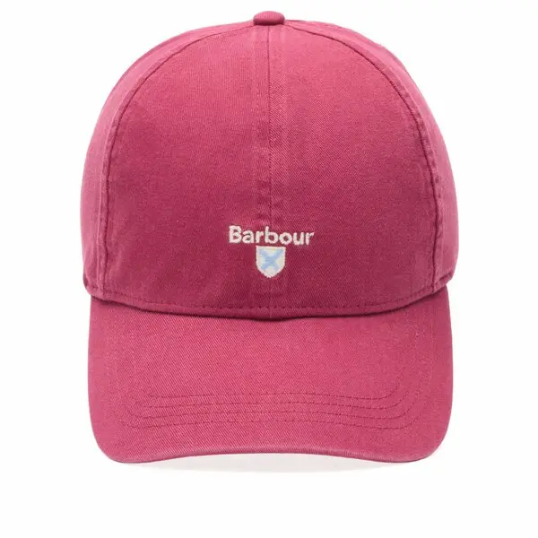 Barbour Cascade Cap