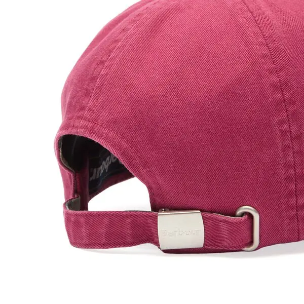 Barbour Cascade Cap