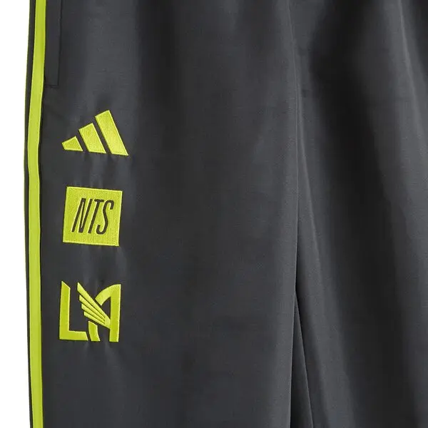 Adidas Los Angeles Fc Nts Track Pant