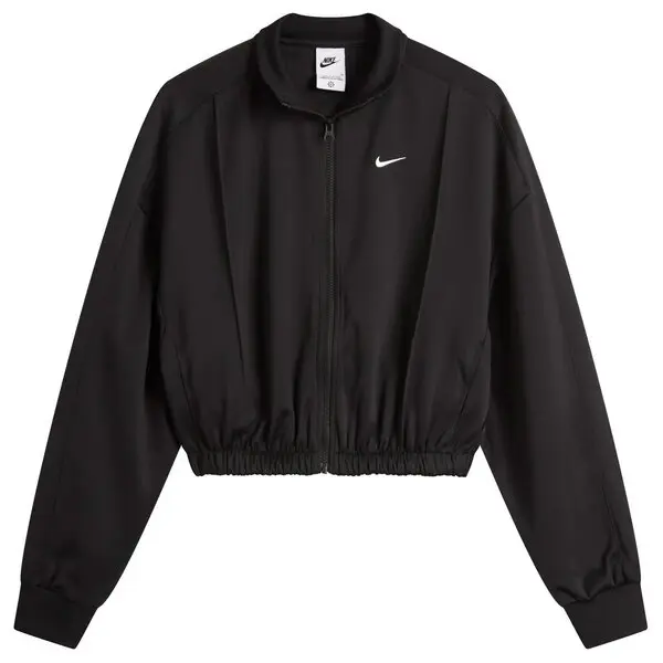 Nike Track Jacket
