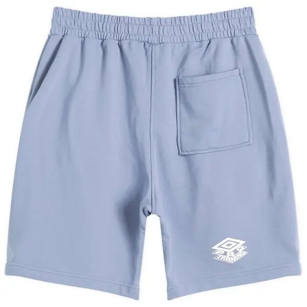 UMBRO Iconic Shorts