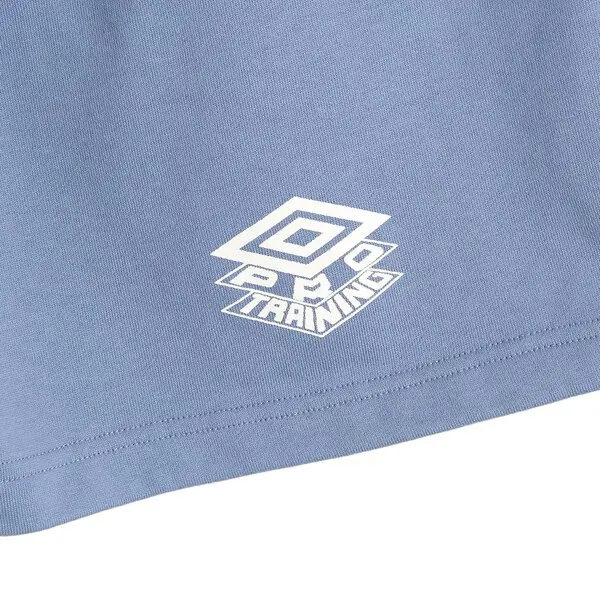 UMBRO Iconic Shorts