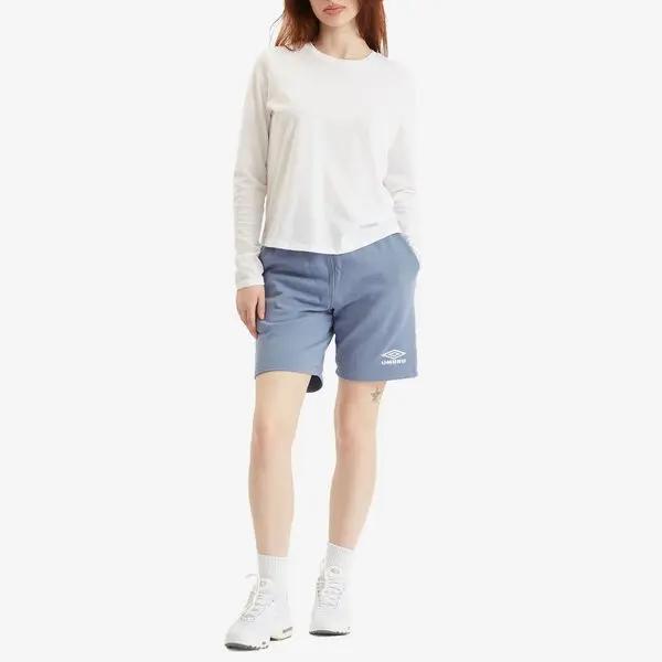 UMBRO Iconic Shorts