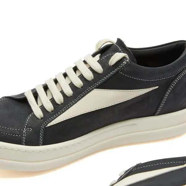 Rick Owens Vintage Sneakers