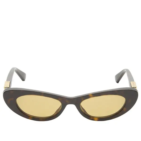 Bottega Veneta Bv1447s Sunglasses