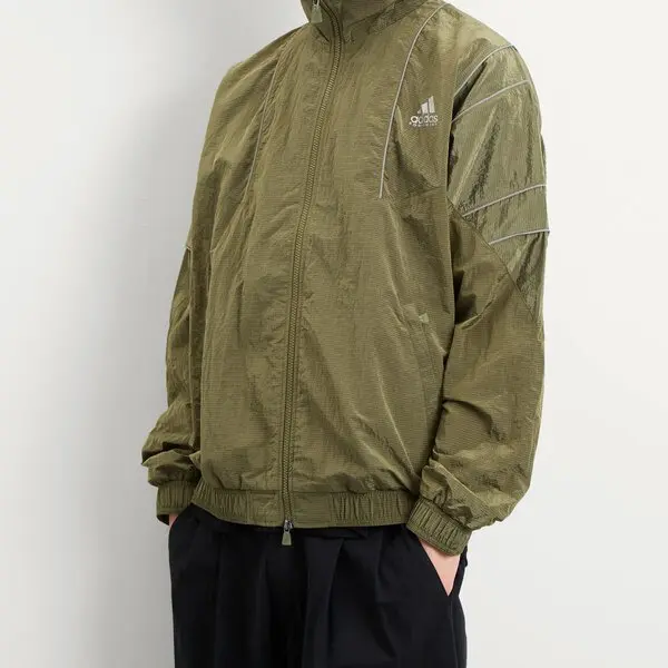 Adidas Eqt Football Top