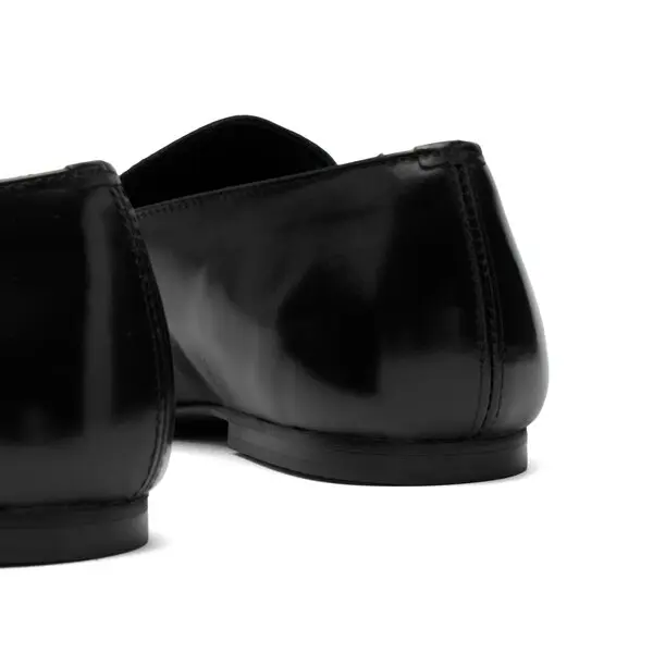 ALOHAS Aven Loafers