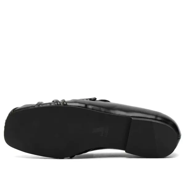 ALOHAS Aven Loafers