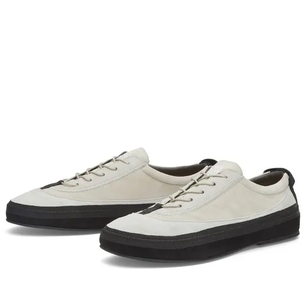 RANRA Heitt Shoes
