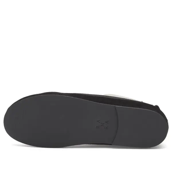 RANRA Heitt Shoes
