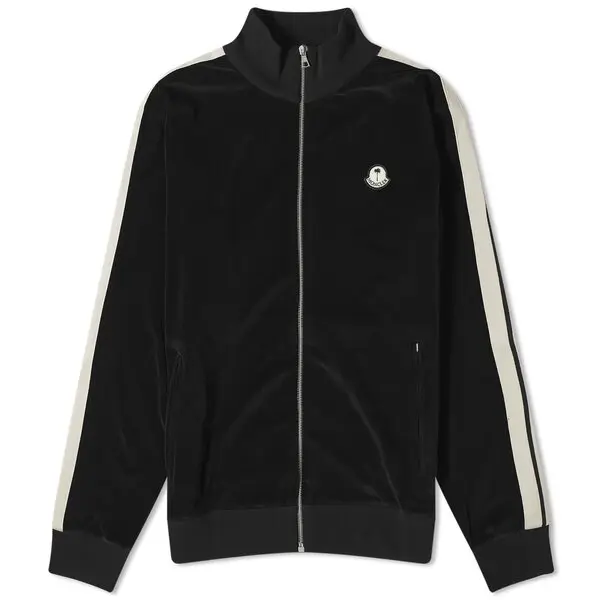 Moncler Genius X Palm Angels Track Jacket
