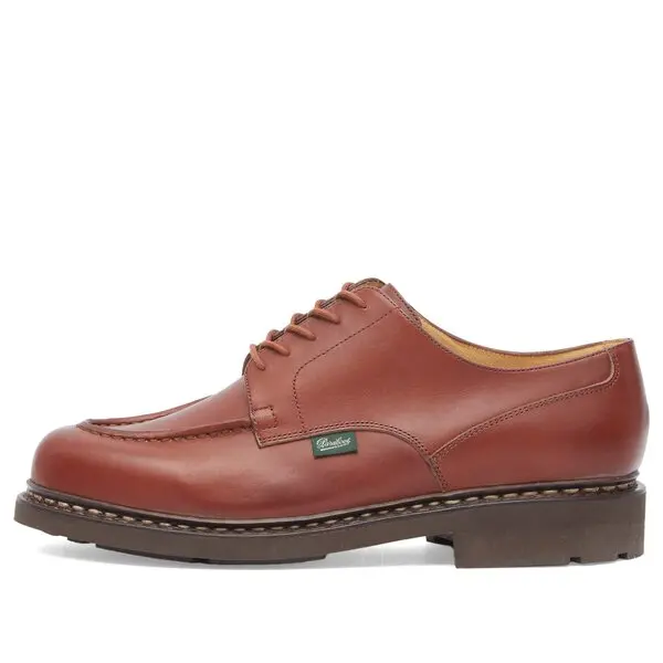 Paraboot Chambord