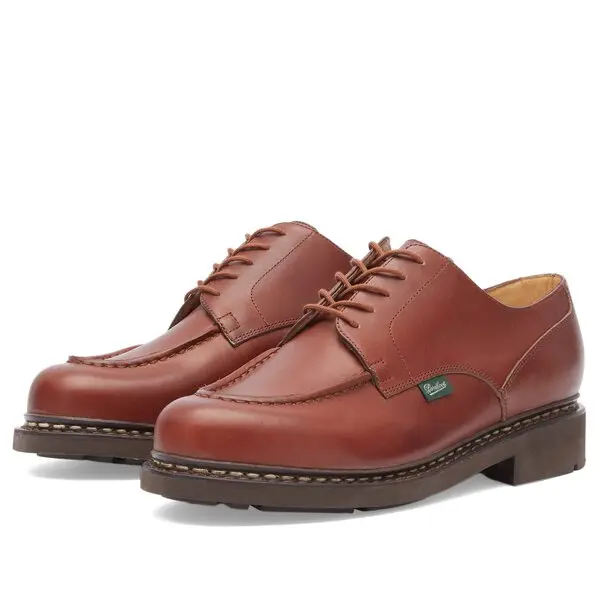 Paraboot Chambord