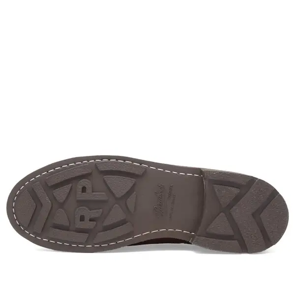 Paraboot Chambord