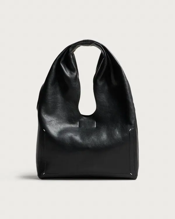 MAISON MARGIELA Box Bag Medium