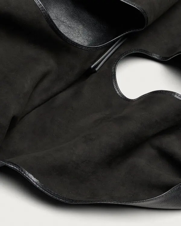 MAISON MARGIELA Box Bag Medium