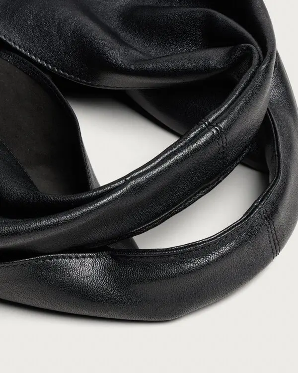 MAISON MARGIELA Box Bag Medium