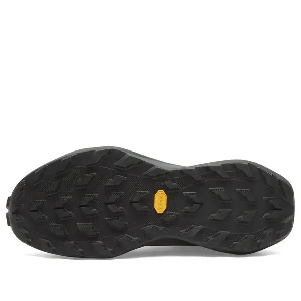 HIKING PATROL X Mammut Aenergy Ultra Low Shoes